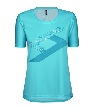 Kvalitní sportovní oblečení